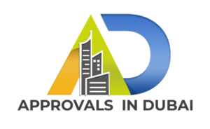 Dubai Municipality approval | DM Approval