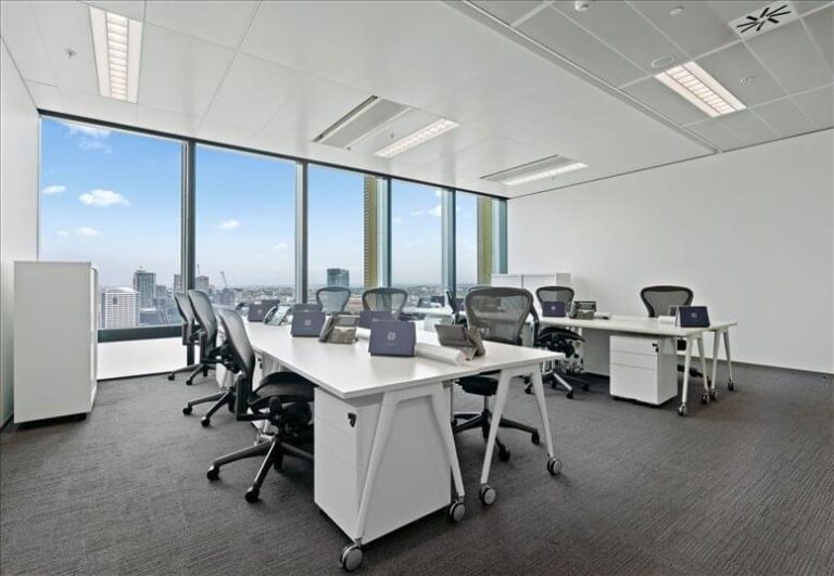 DUBAI MUNICIPALITY APPROVAL FOR OFFICES - Approvals in Dubai