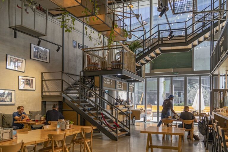 Trakhees Approval in Dubai - Approvals in Dubai