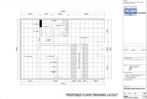 DDA Approval in Dubai - Approvals in Dubai